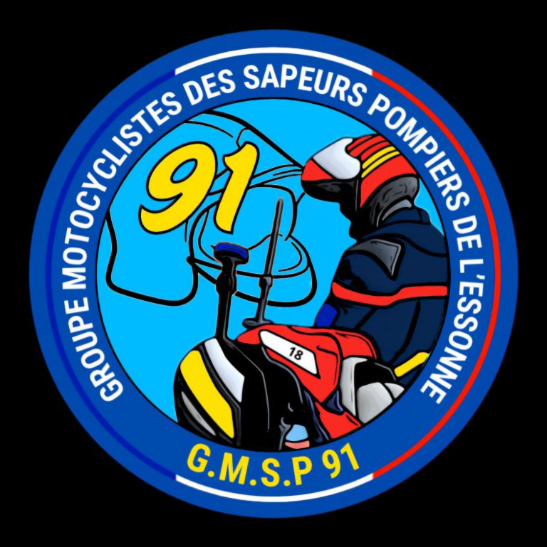 GMSP 91